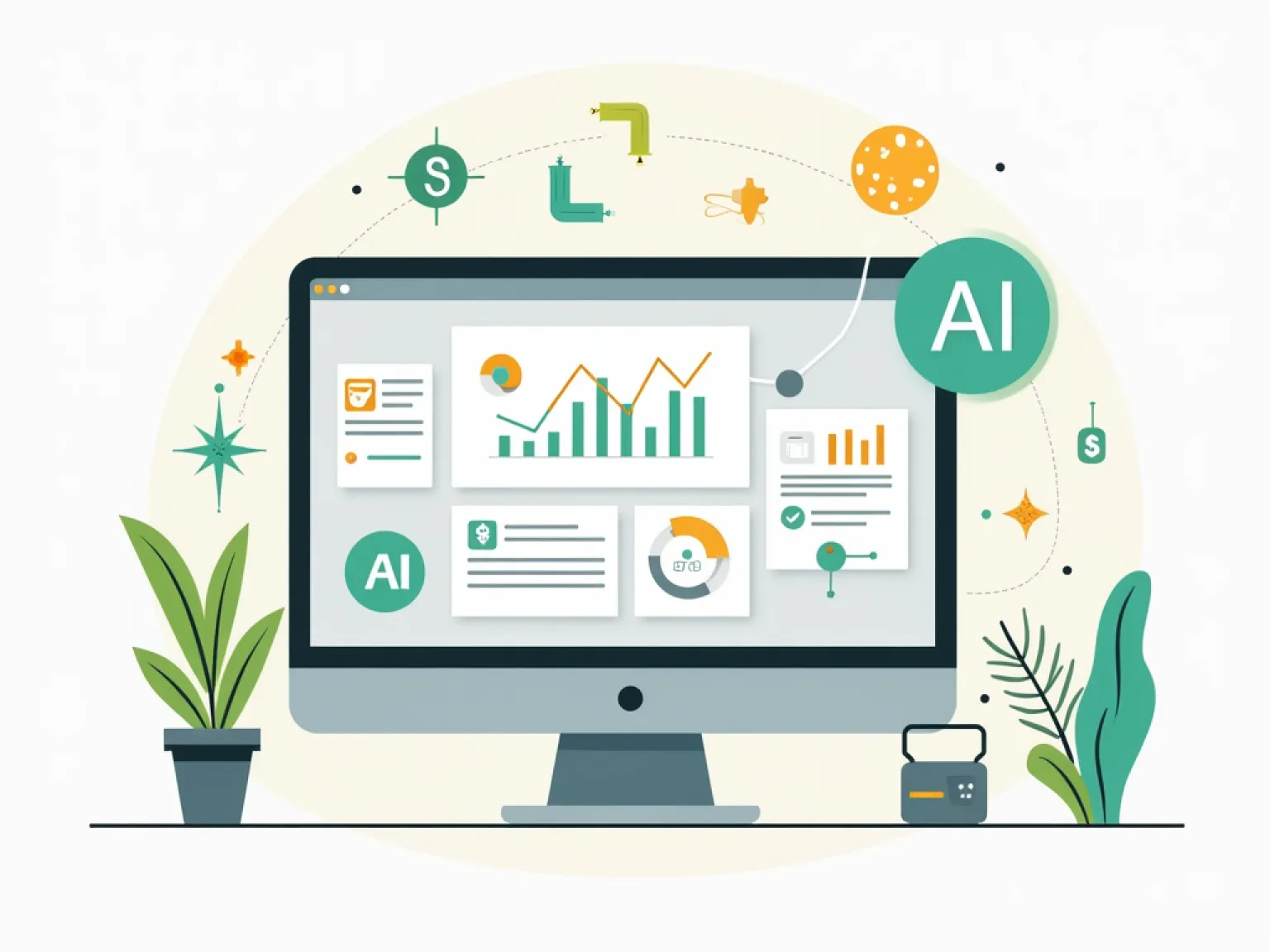 10 Proven Ways to Improve Work Performance in 2025