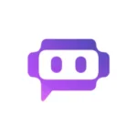 Poe AI: Comprehensive chatbot platform connecting multiple AI models in ...